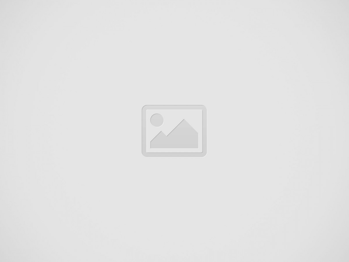 Our Work | Security and Safety Systems | Cascade Communications & Security